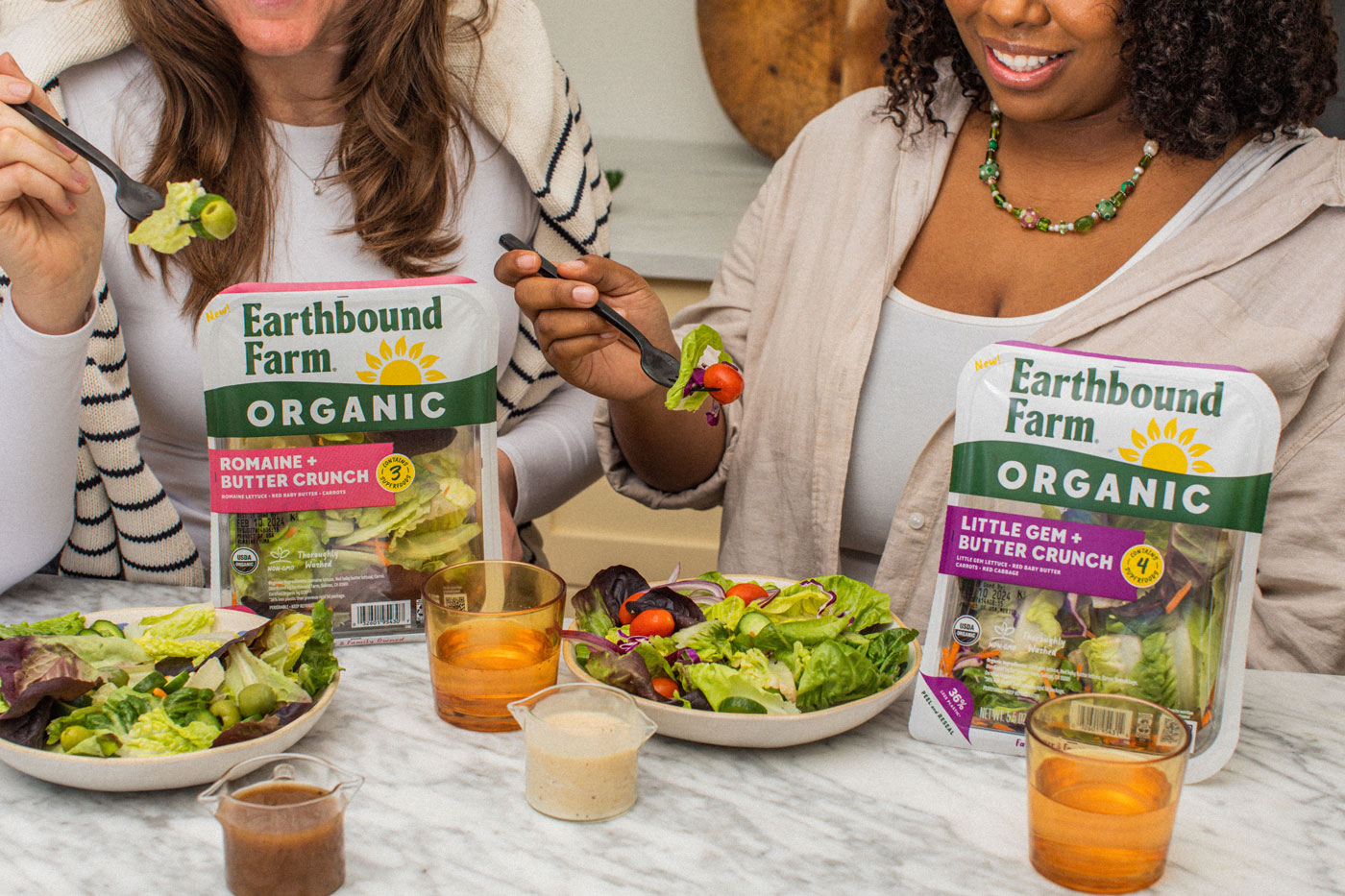 Blog | Earthbound Farm Canada